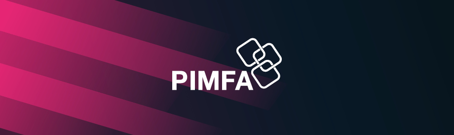 Empowerment Through Diversity: Highlights from the PIMFA Women’s ...